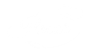 Buffet Ilmar Gourmet – Buffet Ilmar Gourmet