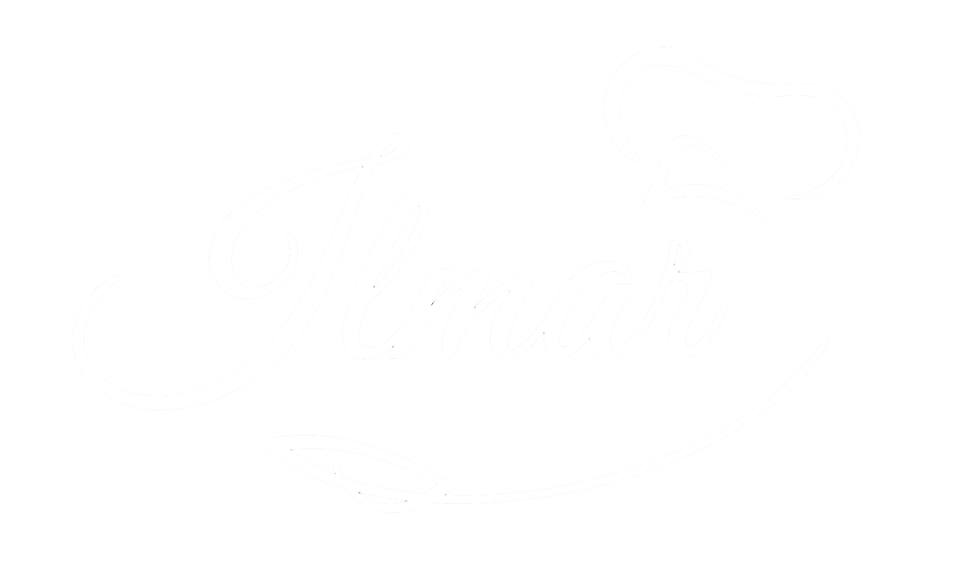 Buffet Ilmar Gourmet – Buffet Ilmar Gourmet